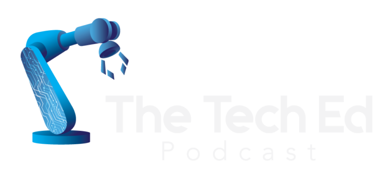 Ron Wanek: From Farm to Forbes 400