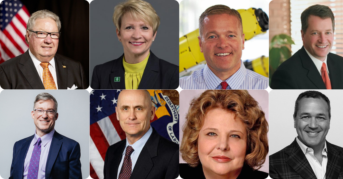 Episodes - The TechEd Podcast