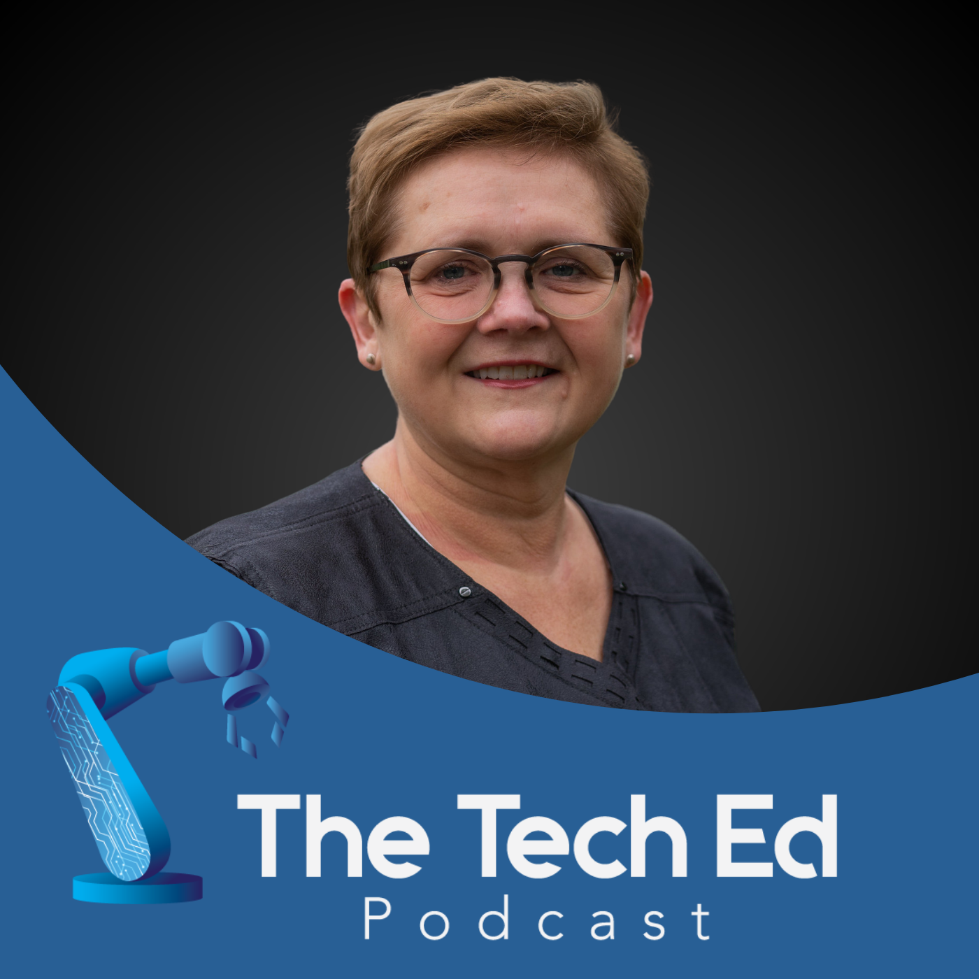 Sixty by 30: Reskilling Michigan's Workforce