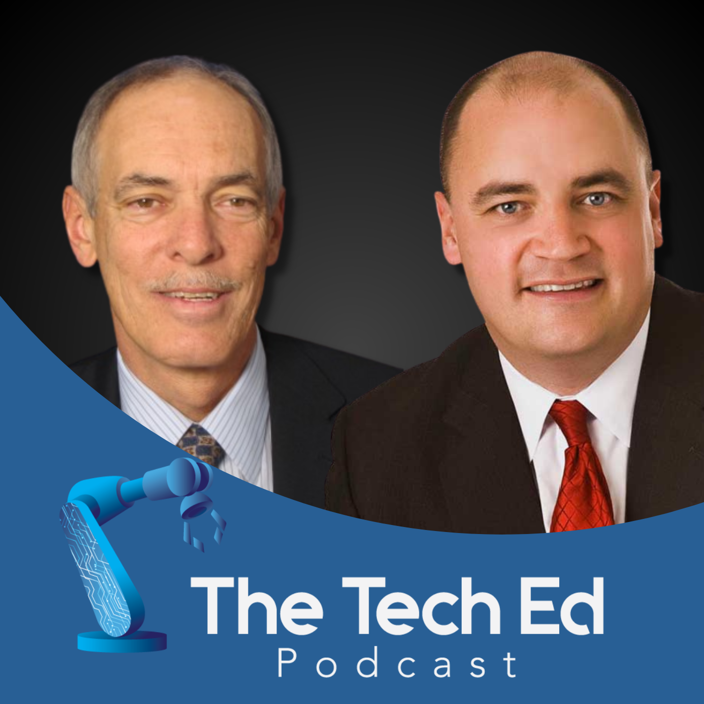 The Emerging Workforce of Advanced Manufacturing