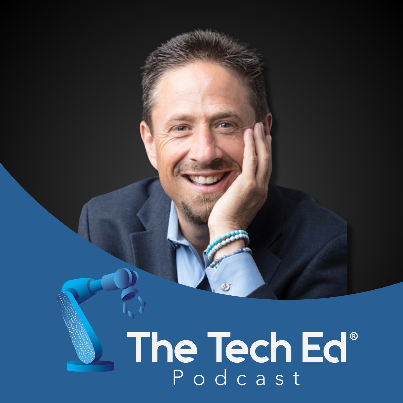 Academic Esports: Turning Gamers into Makers