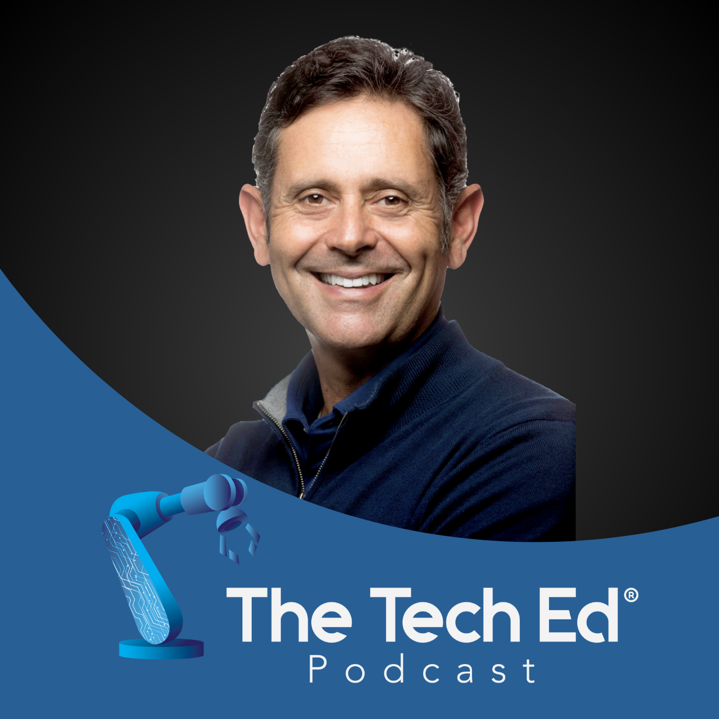 Peak Performance: How the Right Mindset Can Help You Achieve Your Goals ...