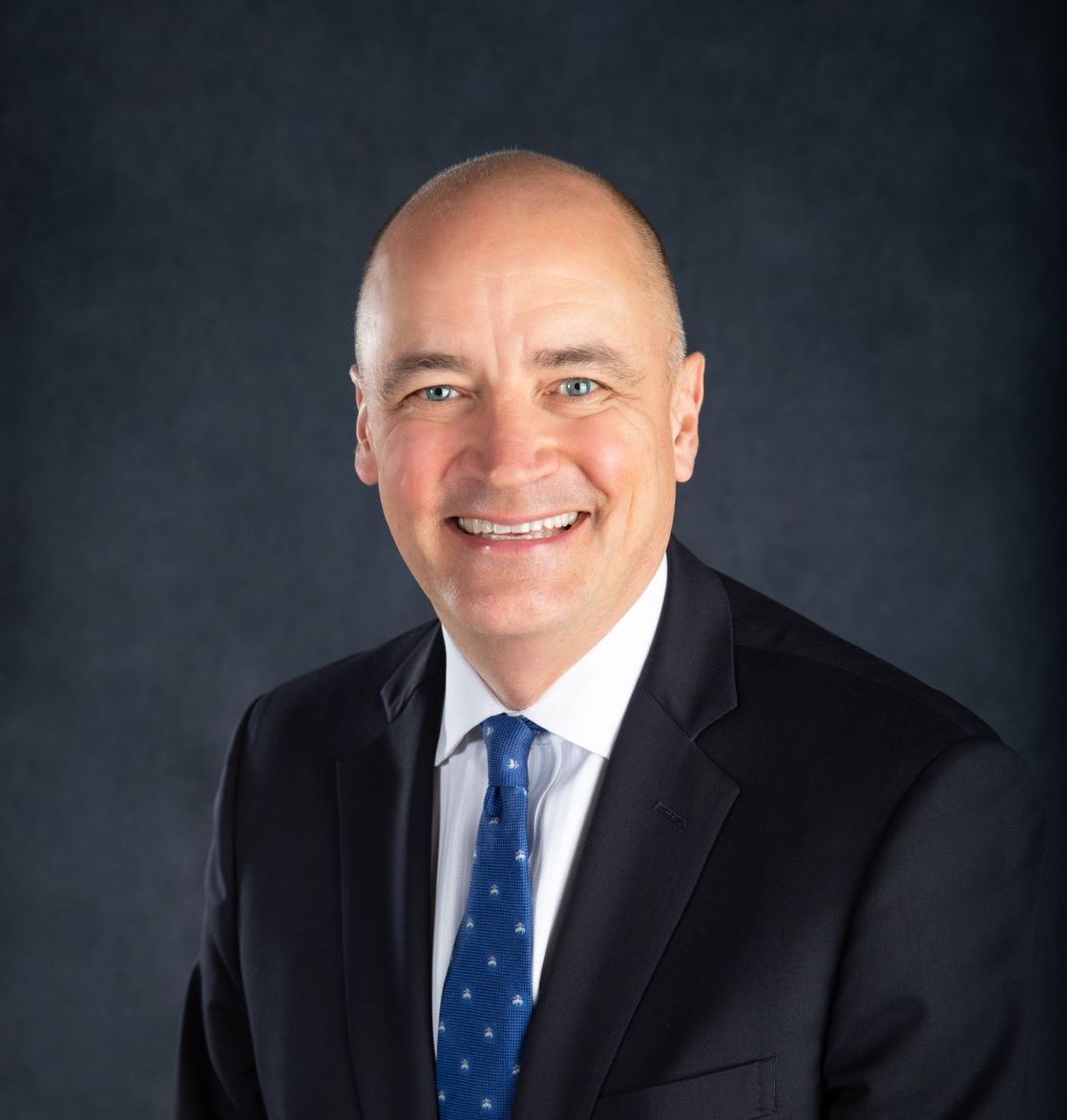 About - The TechEd Podcast