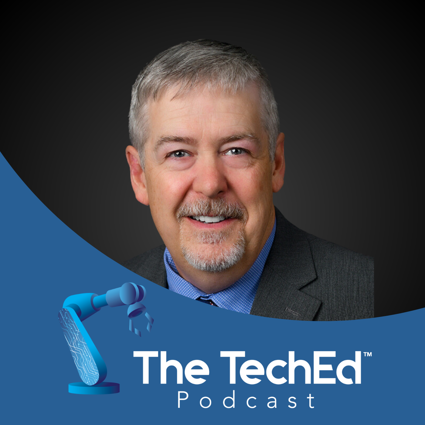 What Technical Colleges Should Prioritize in this New Era of Higher ...