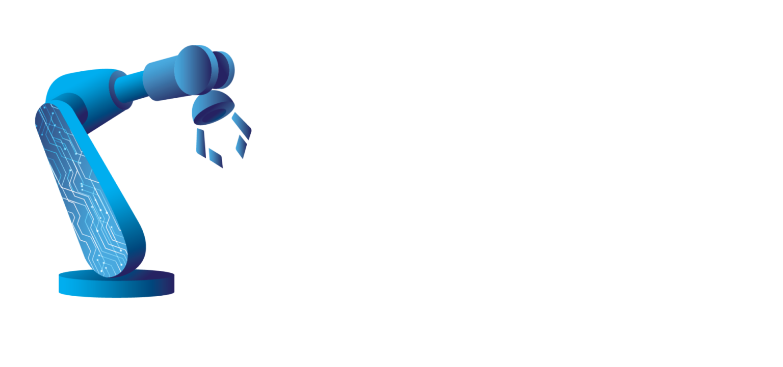 Home - The TechEd Podcast