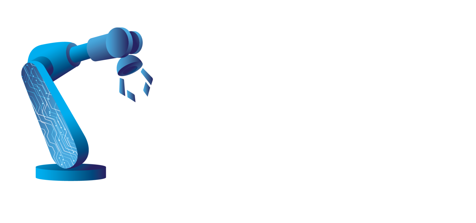 Home - The TechEd Podcast