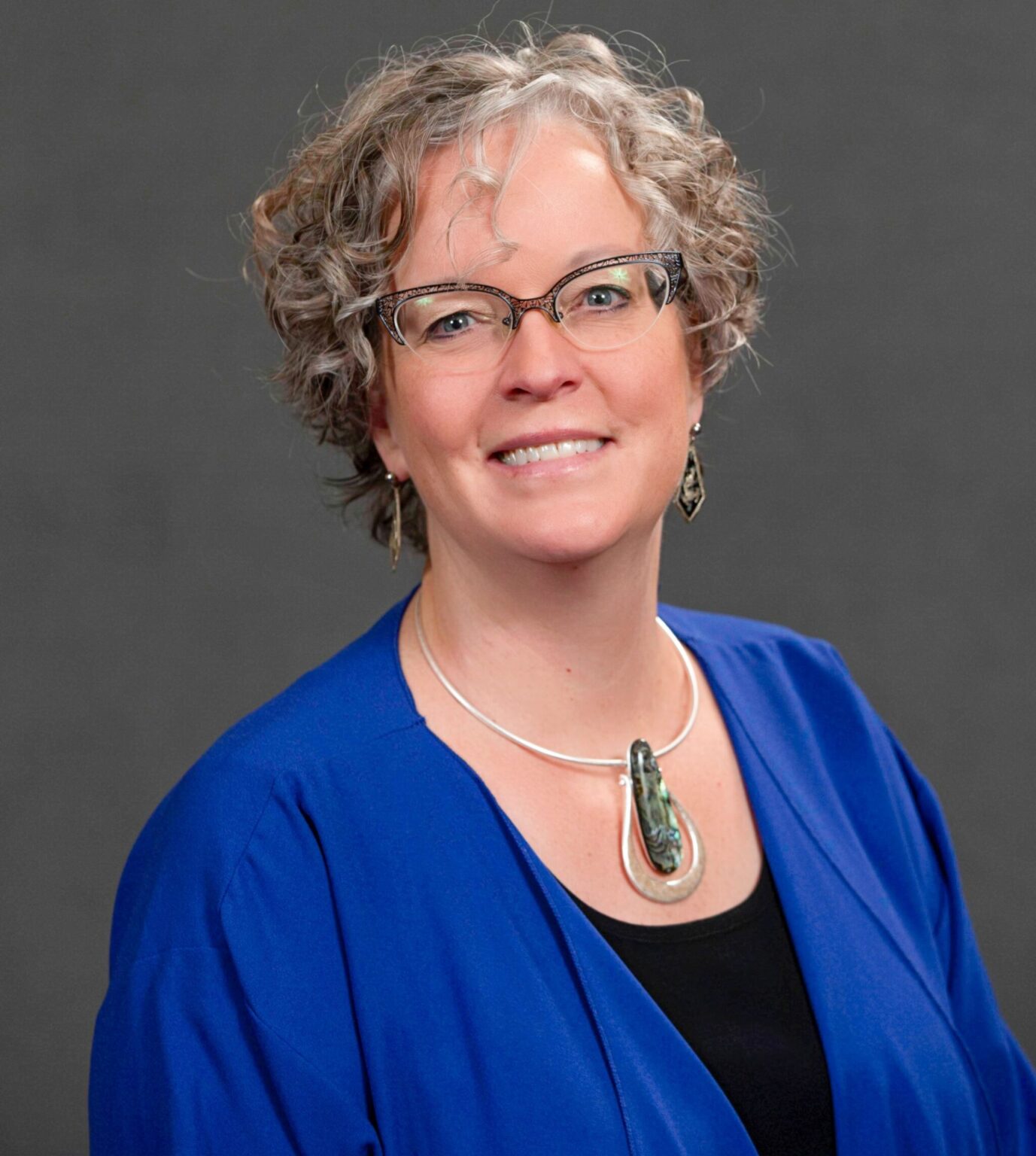 From Factory Floors to Hospital Halls: The Universal Need for ...