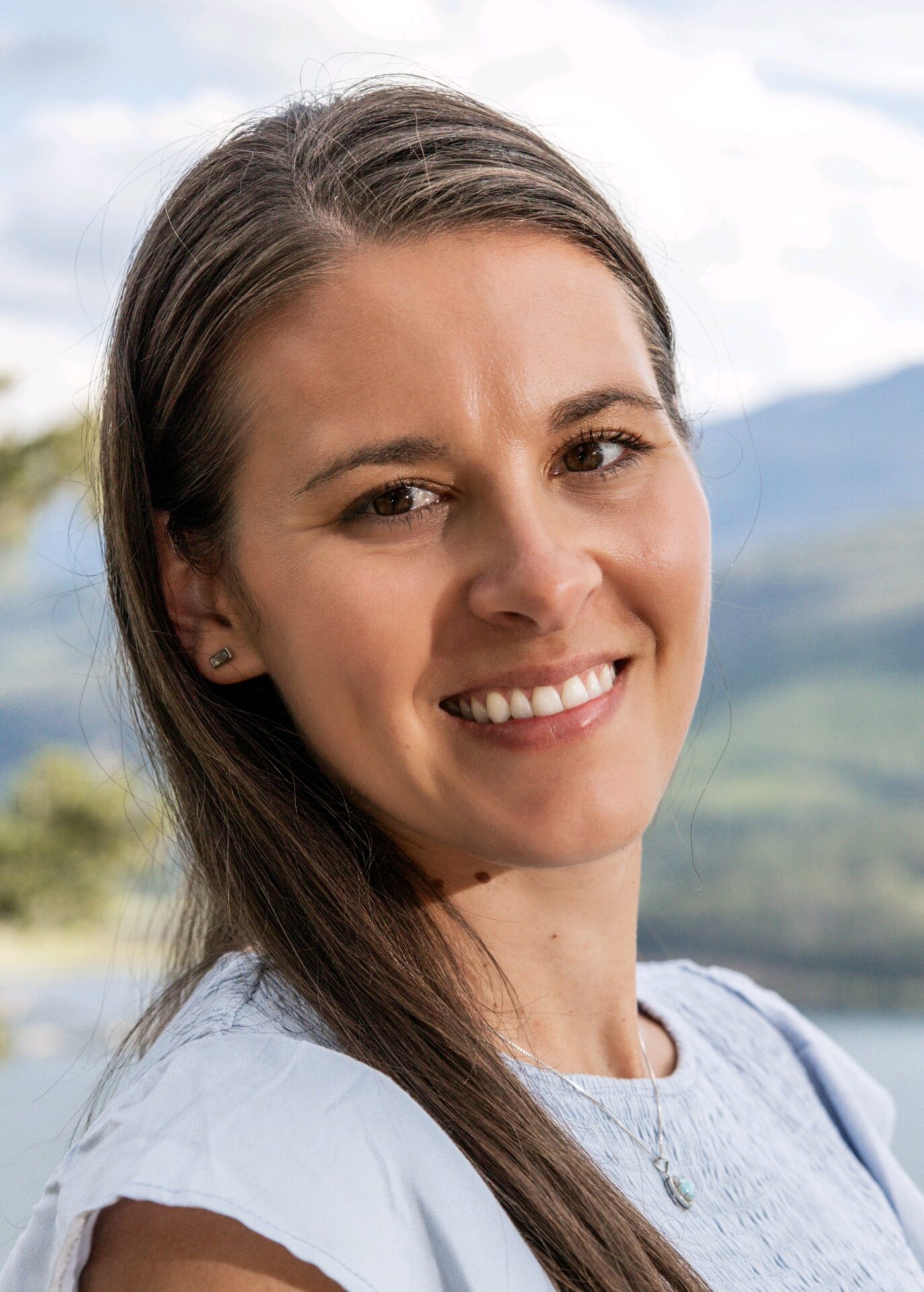 The Role of Innovation in an Engineering Career - The TechEd Podcast