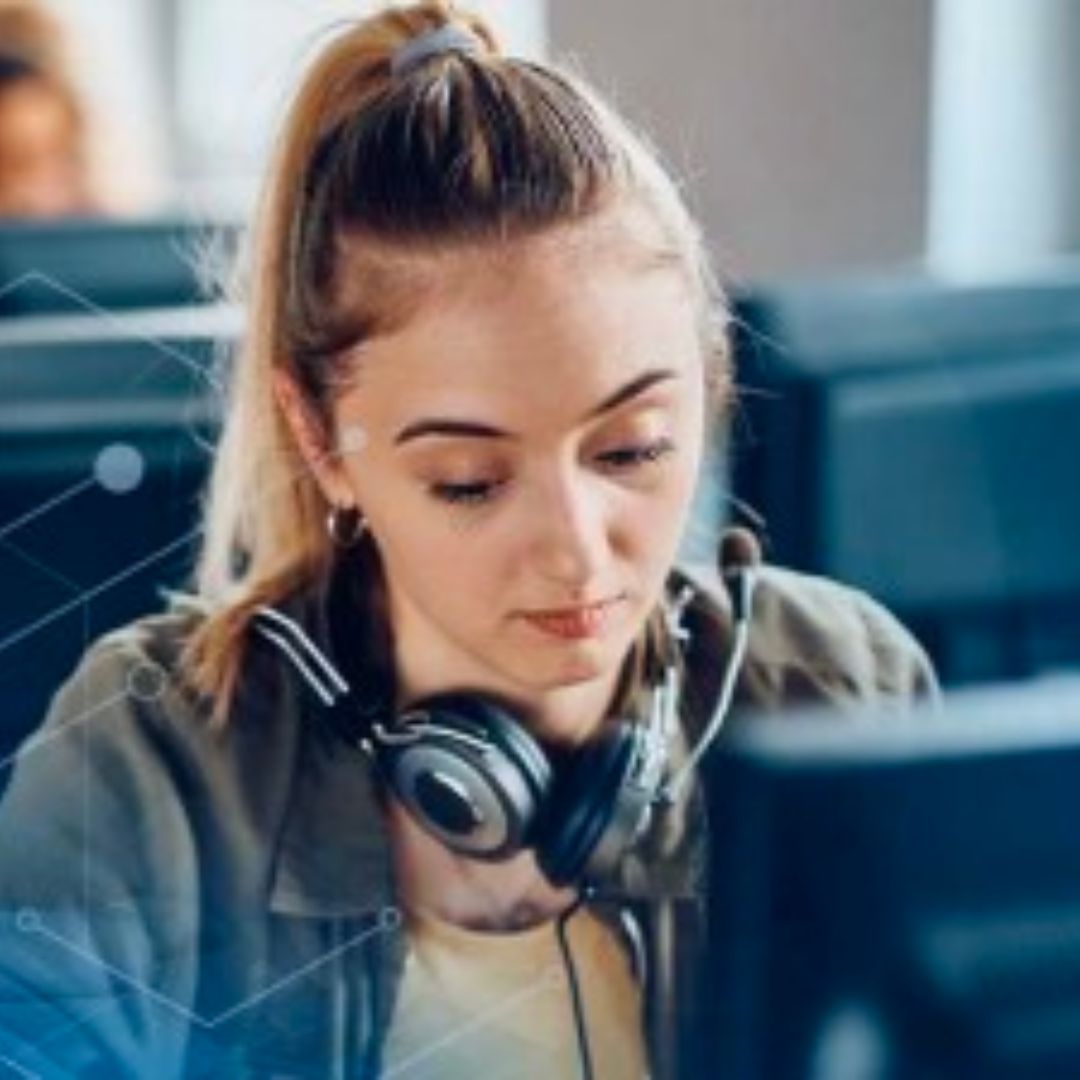 ManufacturingAI - The TechEd Podcast