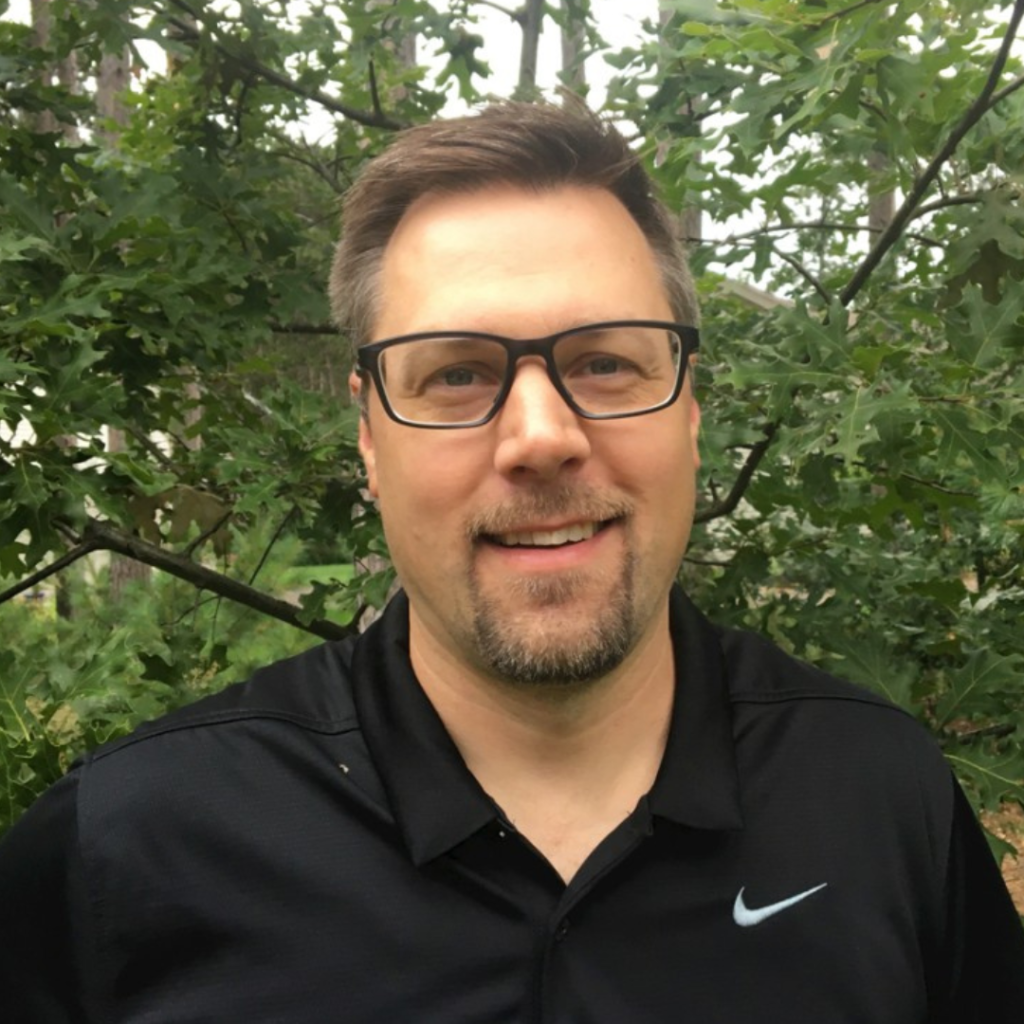 2024 Digital Transformation Summit