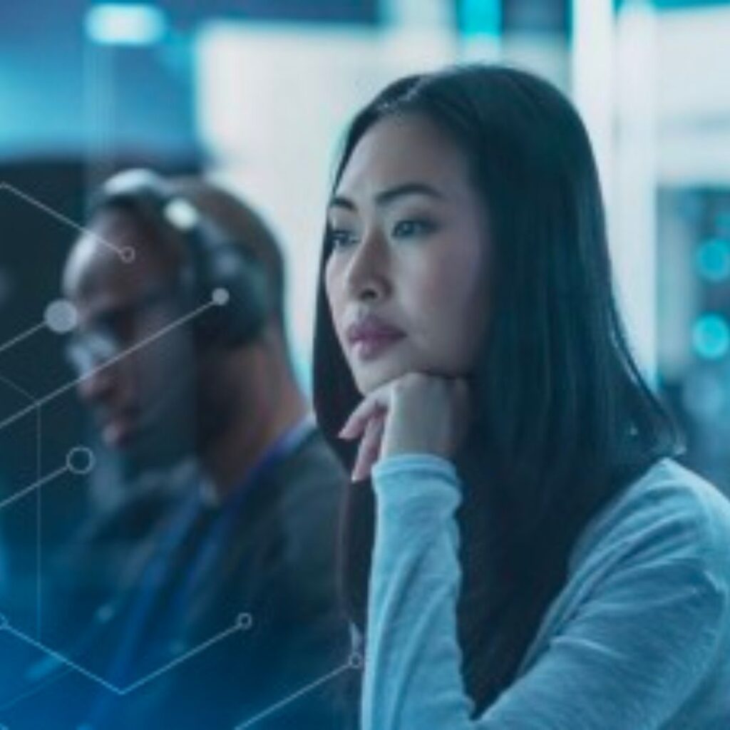 ManufacturingAI - The TechEd Podcast