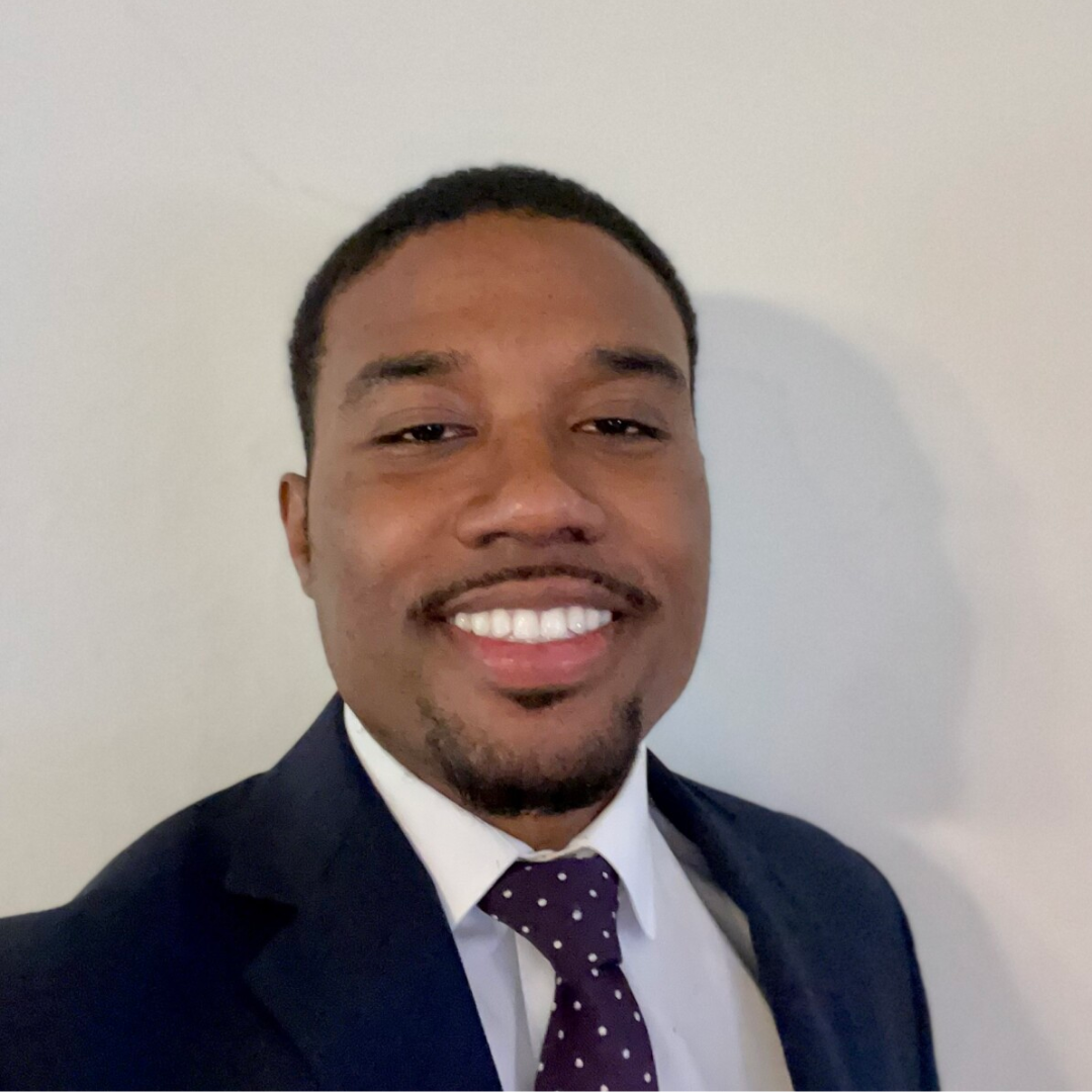 2024 Digital Transformation Summit