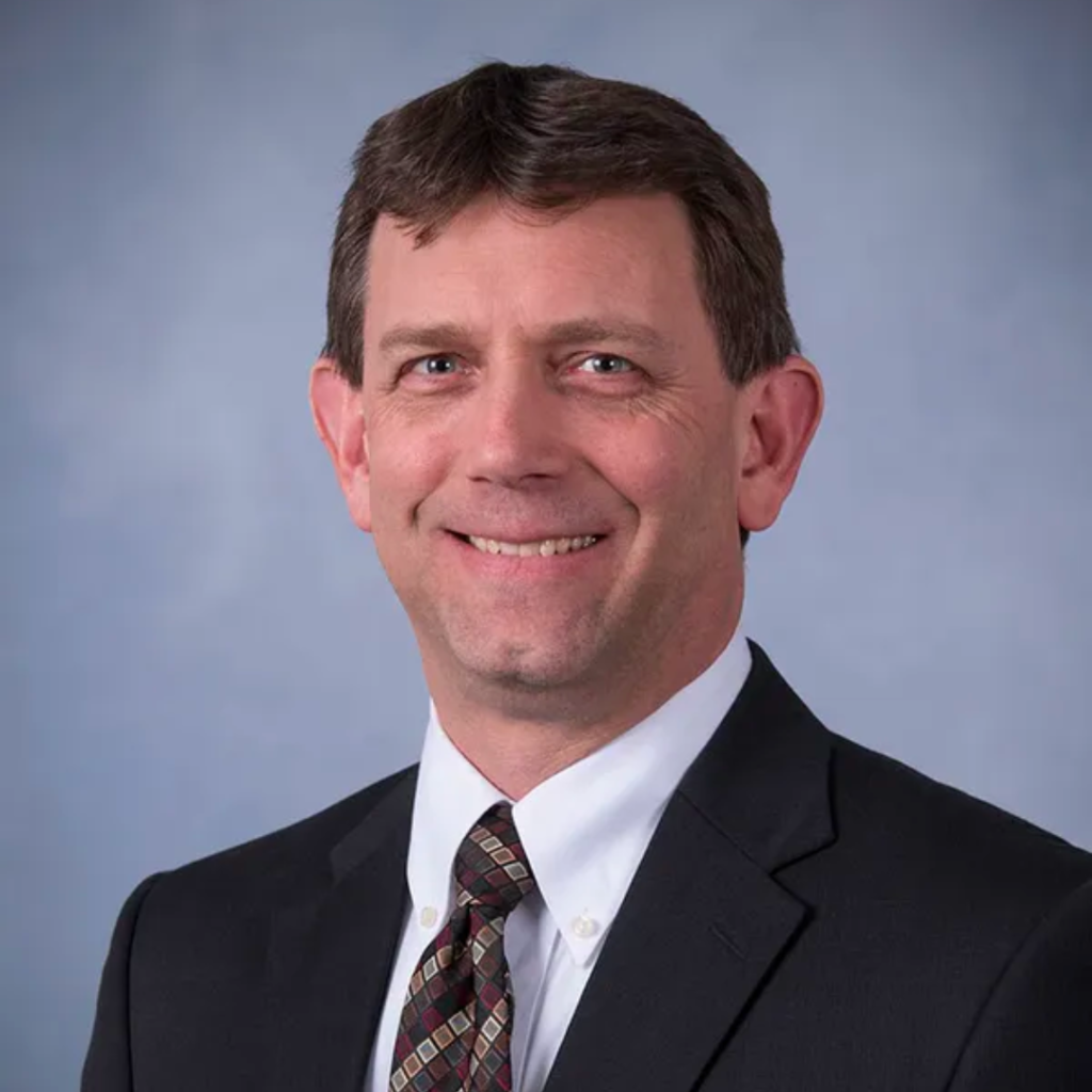 2024 Digital Transformation Summit