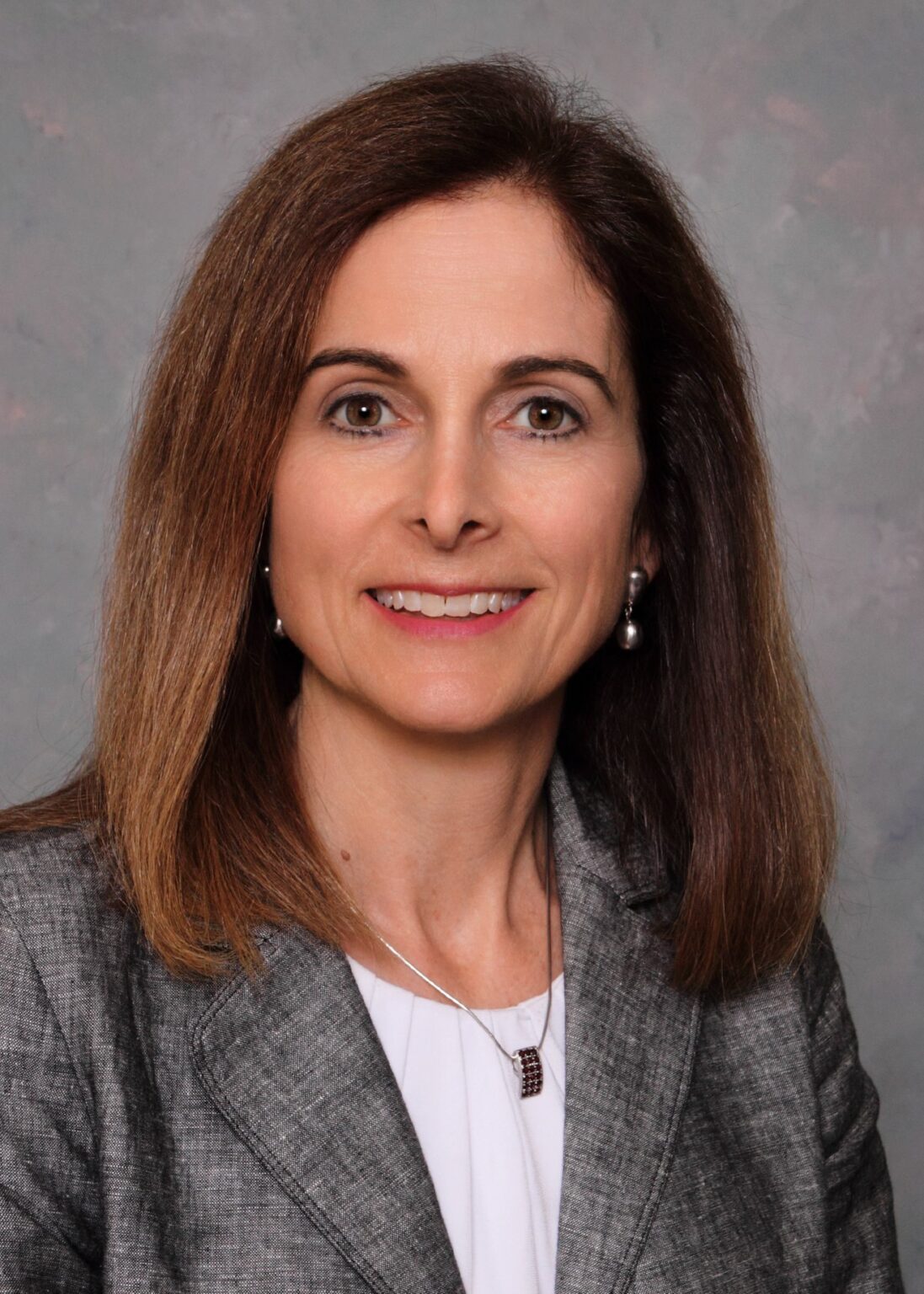 Data Analytics and AI are Accelerating Medical Research