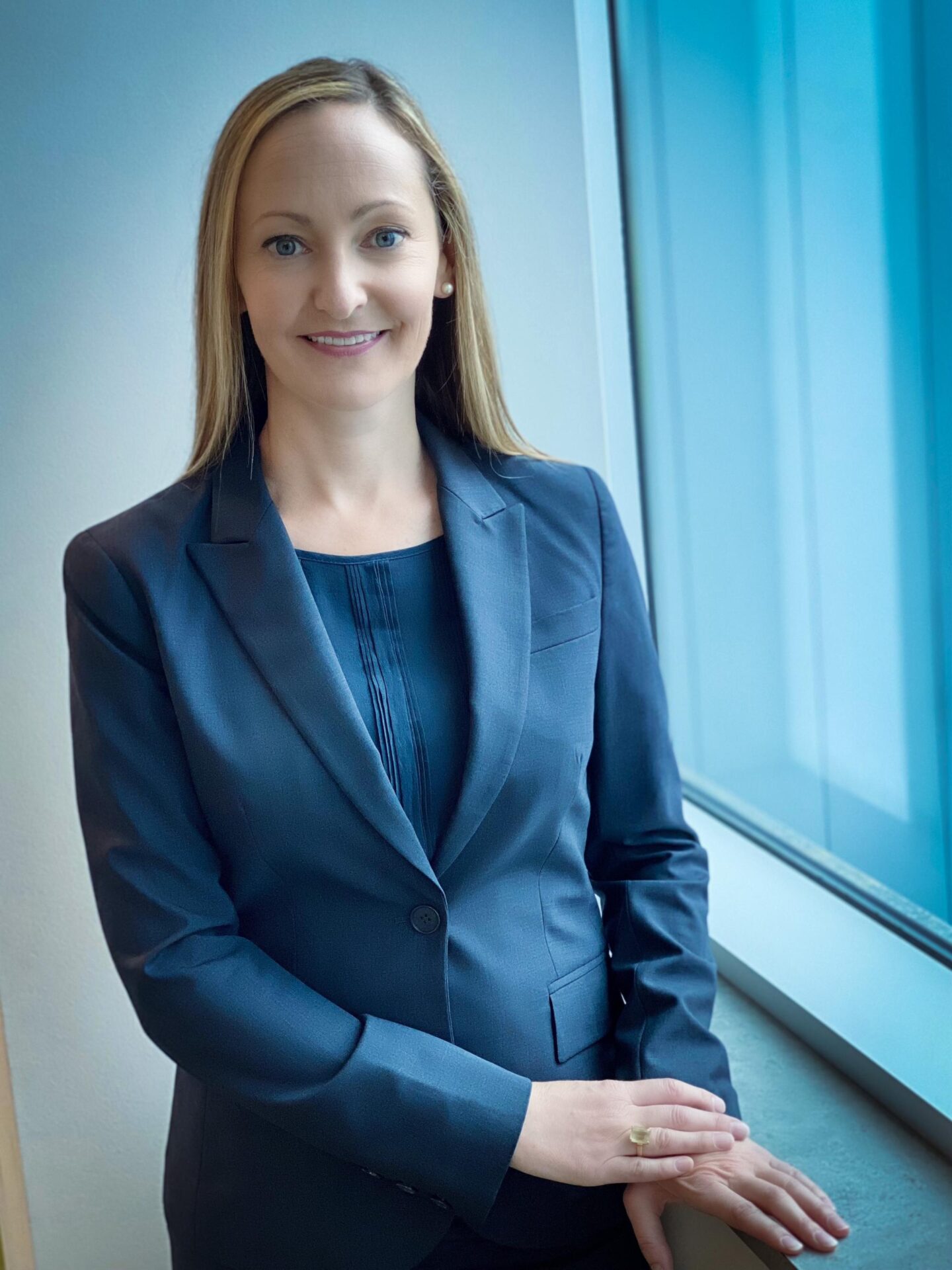 Career Pathways Built on Industry-Education Collaboration