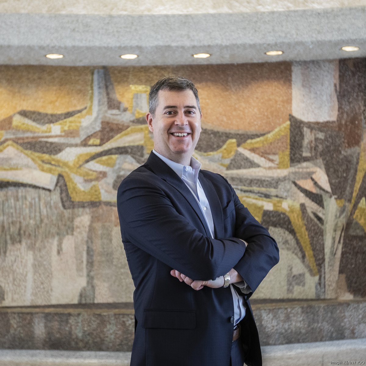 Greater Milwaukee Committee Works to Build a Better Future for our Students