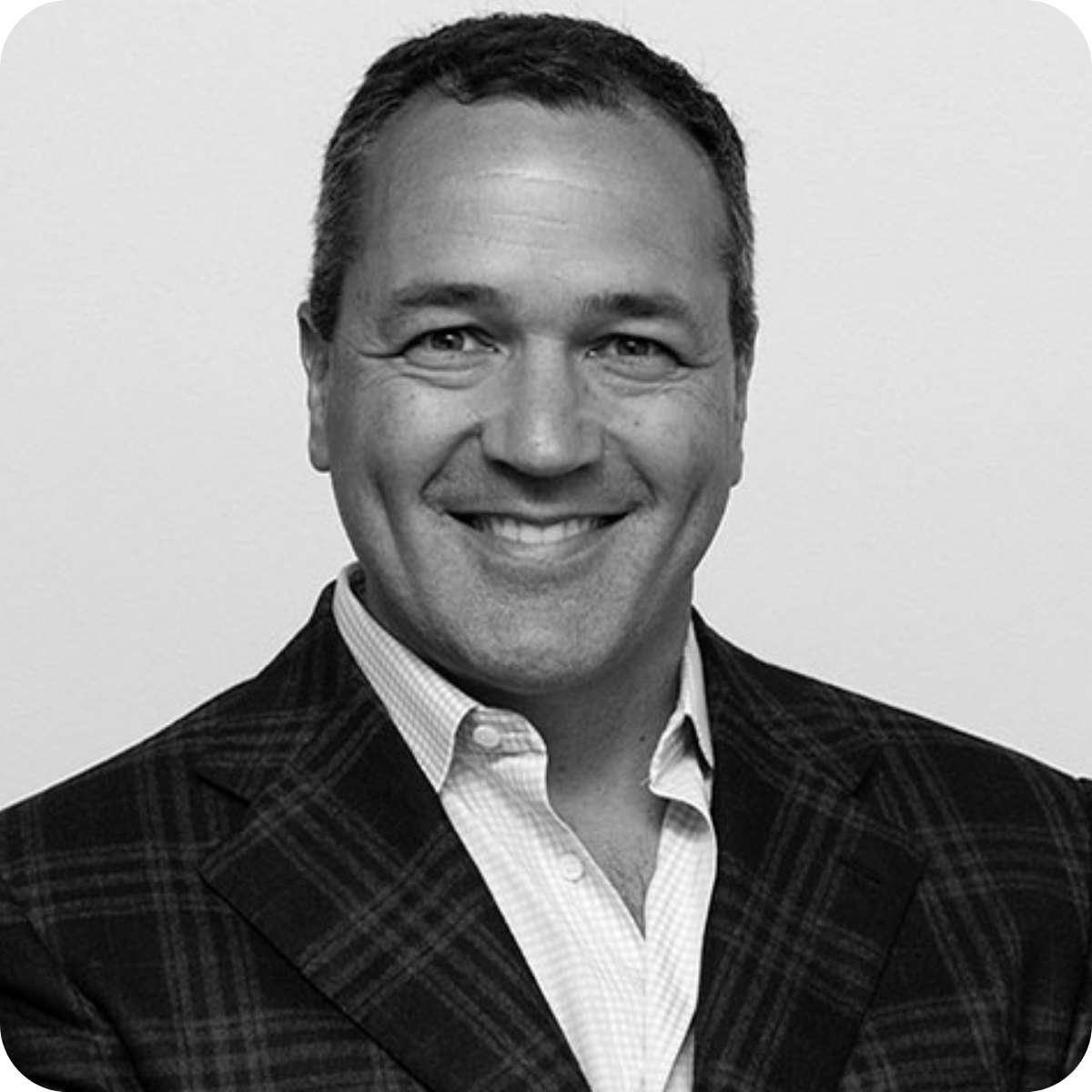 The AI Cure for Healthcare’s Cost Crisis - Rick Anderson, Chairman and ...