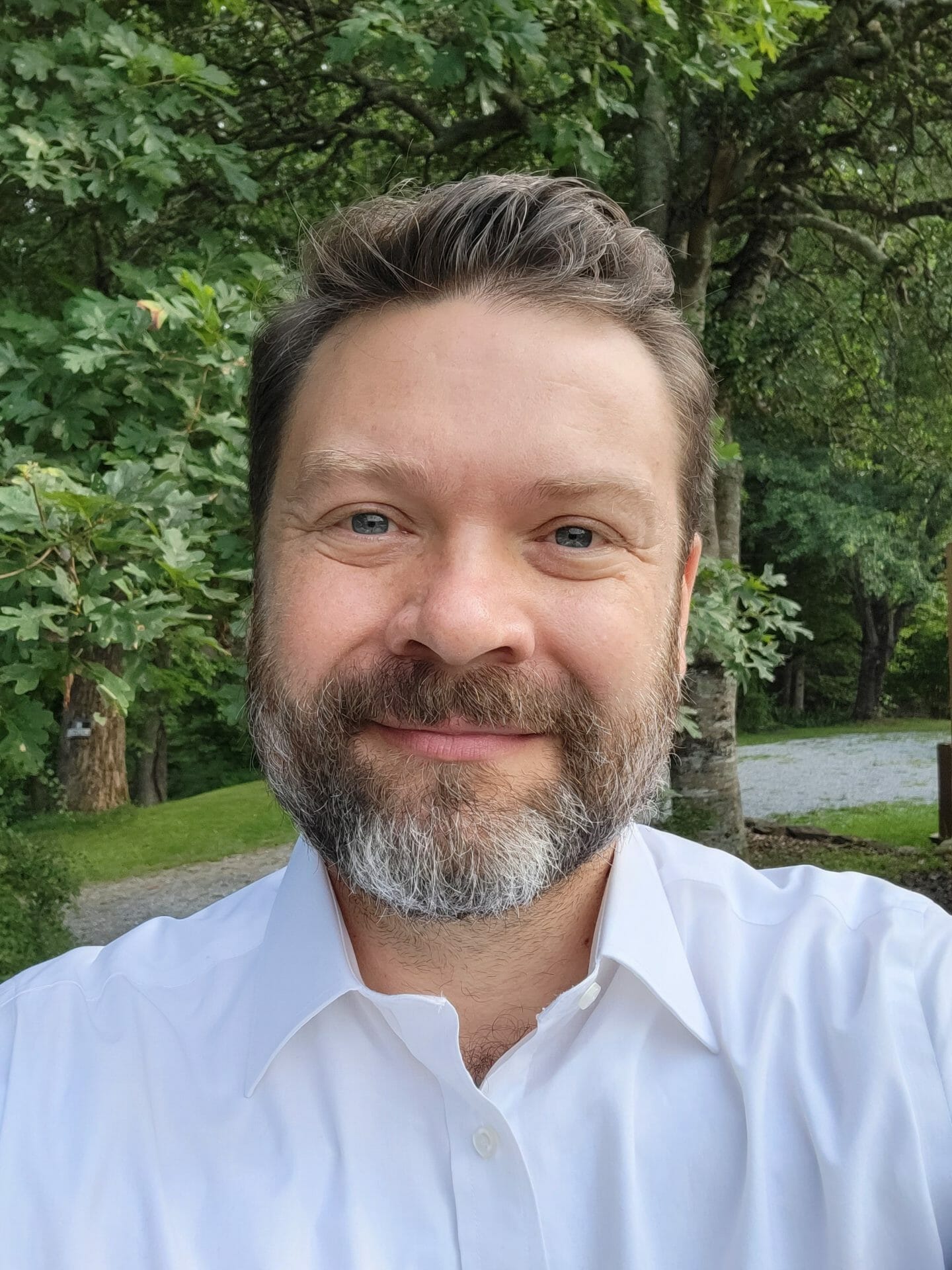 Robots, Ice Cream and Instagram: The Viral Mechatronics Lab Turning ...