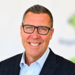 2025 Midwest Manufacturing AI Summit