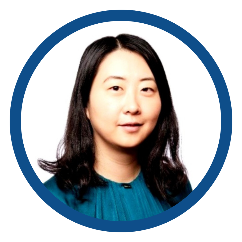 2025 Midwest Manufacturing AI Summit