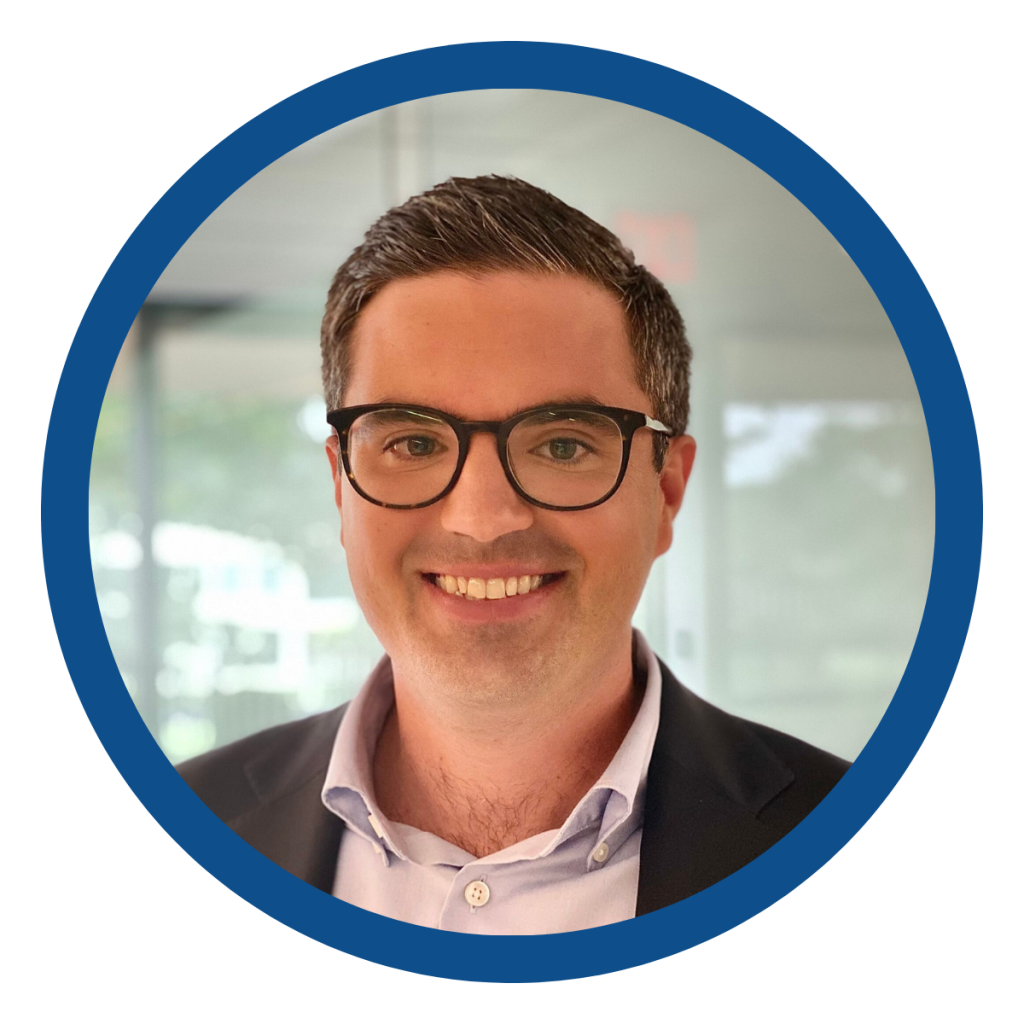 2025 Midwest Manufacturing AI Summit