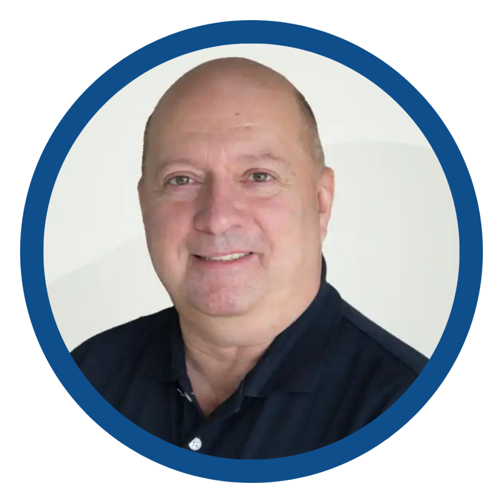 2025 Midwest Manufacturing AI Summit