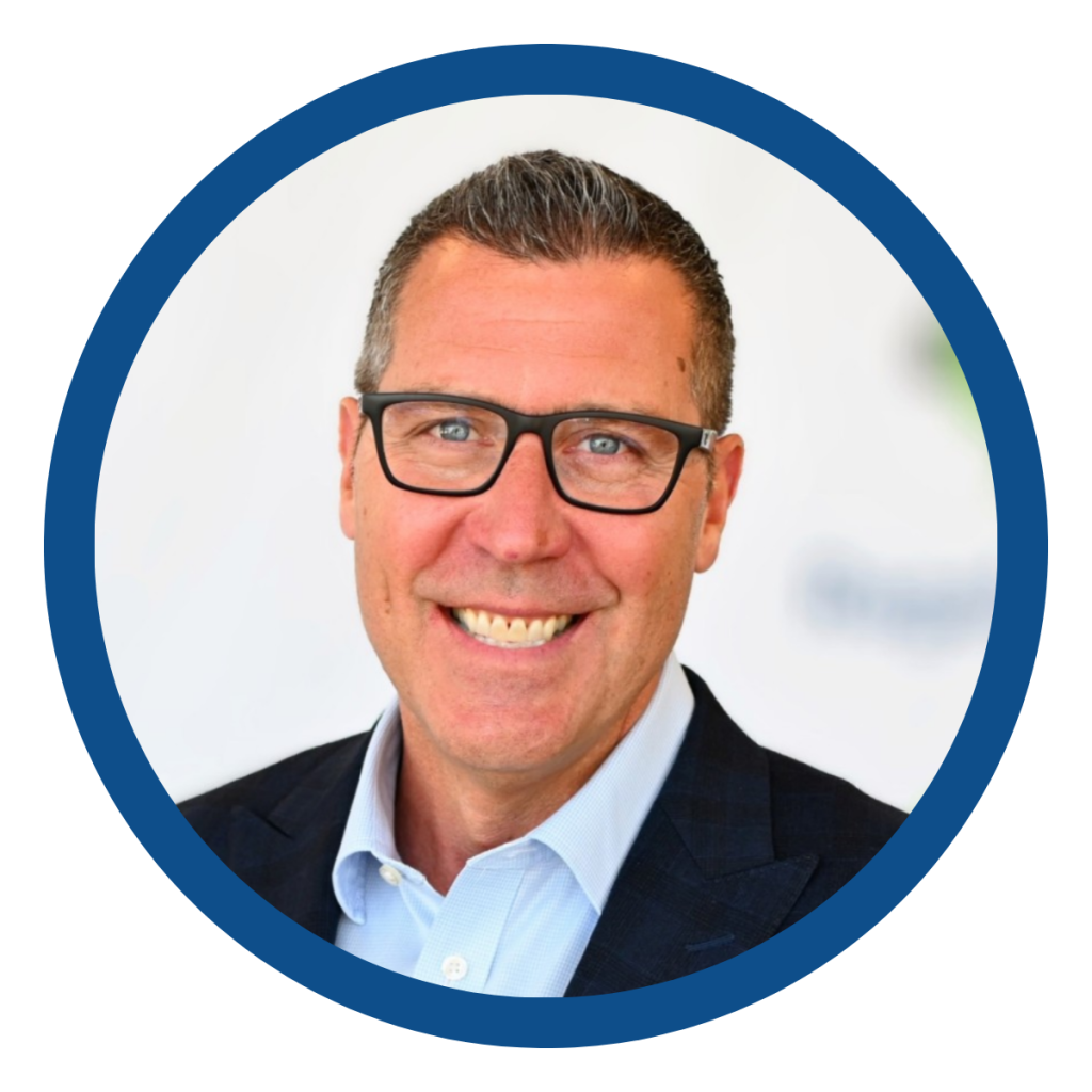 2025 Midwest Manufacturing AI Summit