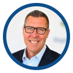 2025 Midwest Manufacturing AI Summit